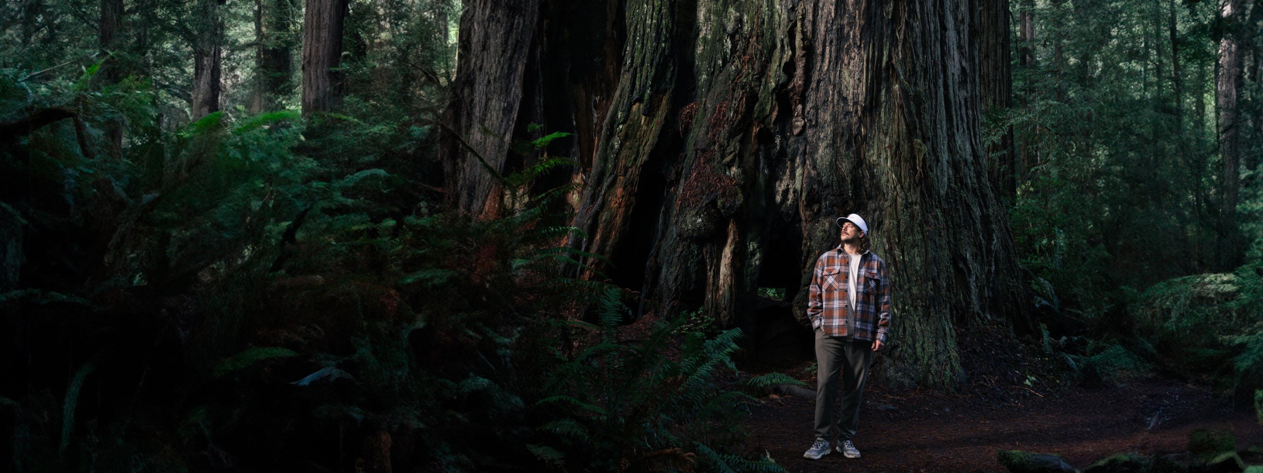 Random Golf Club | Apparel, Accessories, and Media